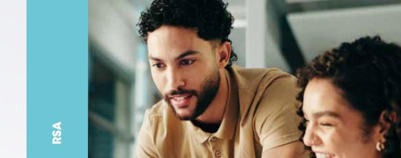 Dispositifs "La préparation opérationnelle à l'emploi individuelle ...