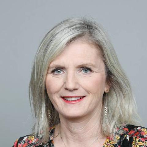 Les élus de la majorité et leurs délégations | Département des Bouches ...