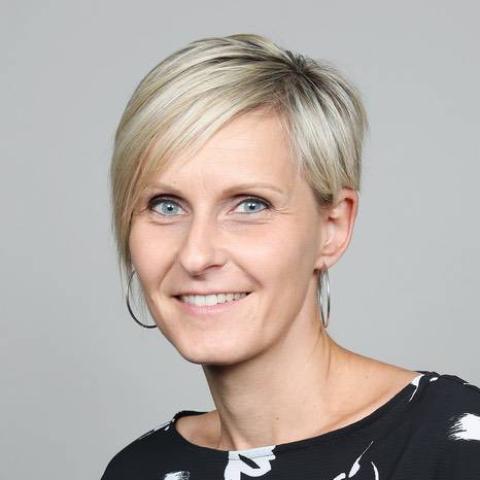 Les élus de la majorité et leurs délégations | Département des Bouches ...